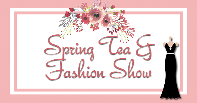 Events | Cochrane Alliance Church