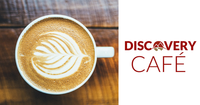 Cochrane Alliance Church | Alliance Church in Cochrane, AB